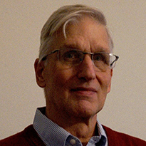 Speakers – centralusquakesummit.org